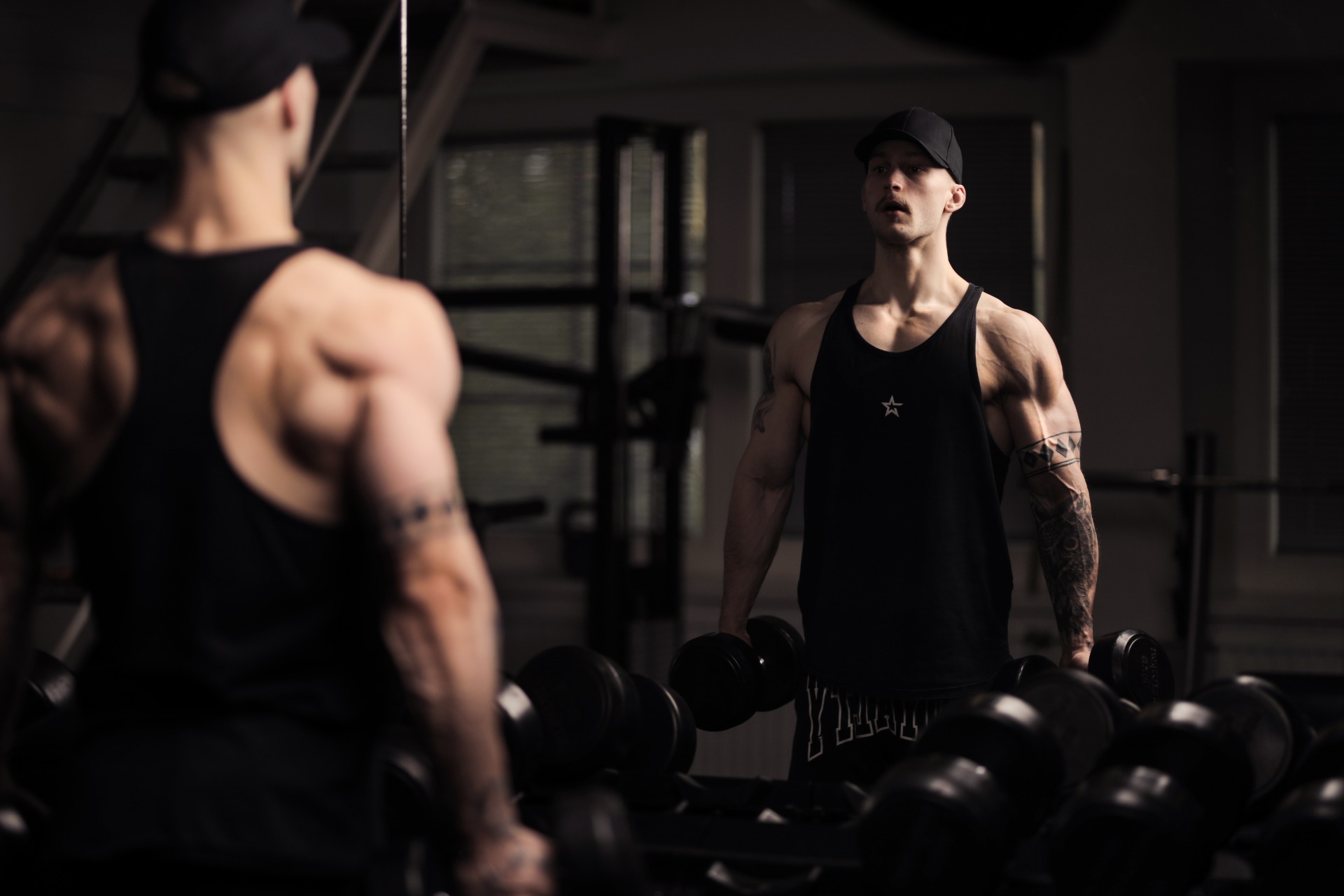 Palvelut :: www.nolimit-training.fi